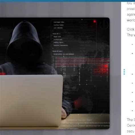 Hdsoftlab Hdsoftlabs • Instagram Photos And Videos