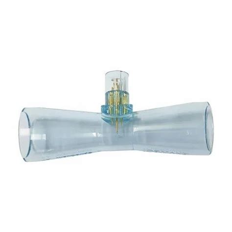 Compatible Draeger Flow Sensor At ₹ 550 Piece Mandoli New Delhi Id 2850899962130