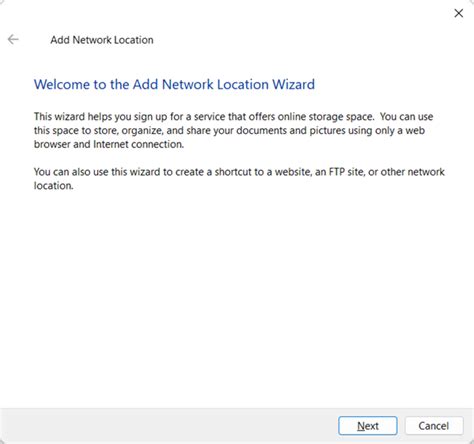 How To Create FTP Storage On Your Local Network WiFi Router And Access It From Your Windows