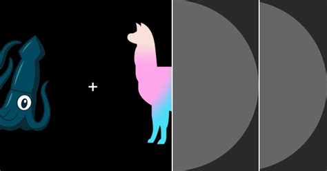 List Thesis Chatbot Curated By Valerio Di Palo Medium