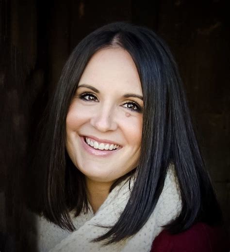 Susan Kellners Instagram Twitter And Facebook On Idcrawl