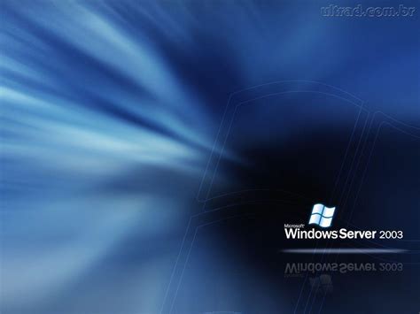 Windows Server Wallpapers Wallpaper Cave