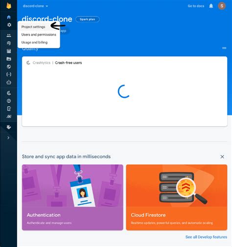 Understanding “chat” Functionality By Raunak Kumar Clever