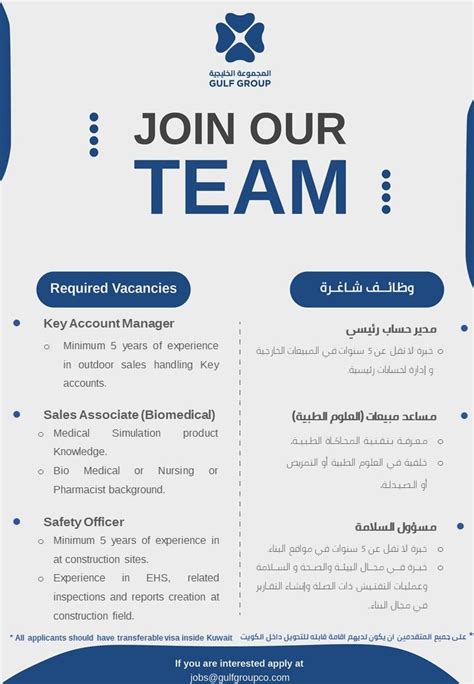 Mohamed Seif Posted On Linkedin