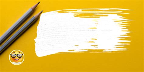 Dynamic Blog Thumbnails With Netlify And Cloudinary