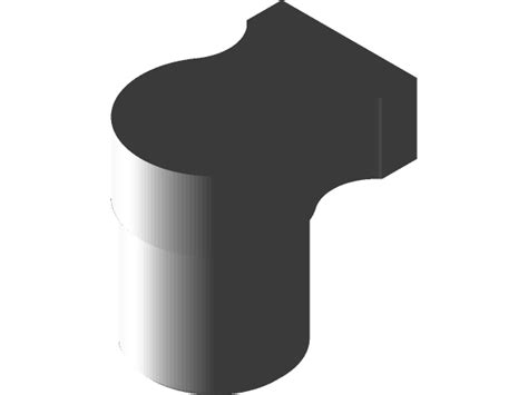 Free CAD Designs Files D Models The GrabCAD Community Library