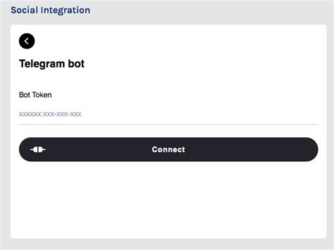 Telegram Private Groups Biobiogo Resource Center