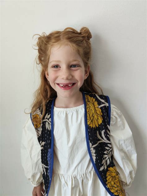 Zaza Casting Model 22879