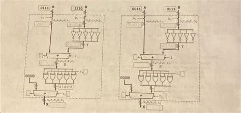 Solved Please Fill In The Blank Boxes With The Correct Chegg Com