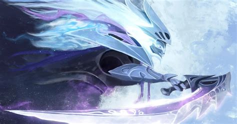 Средний онлайн Dota 2 в ноябре вырос на 15% и достиг лучшей отметки за ...