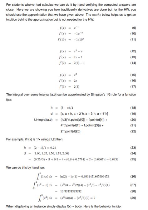 Solved In This Problem We Will Build A Class That Allows Us
