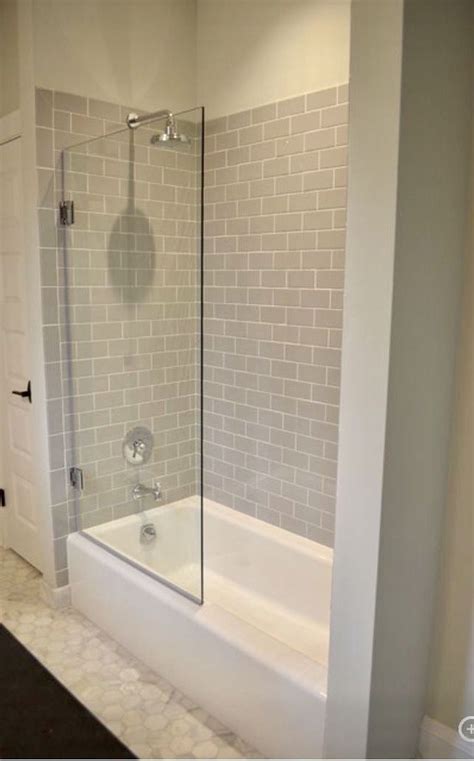 39 Amazing Small Glass Shower Design Ideas For Relaxing Space Besthomish