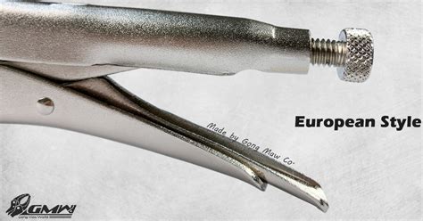 Handlebar Style Differences 共茂工業