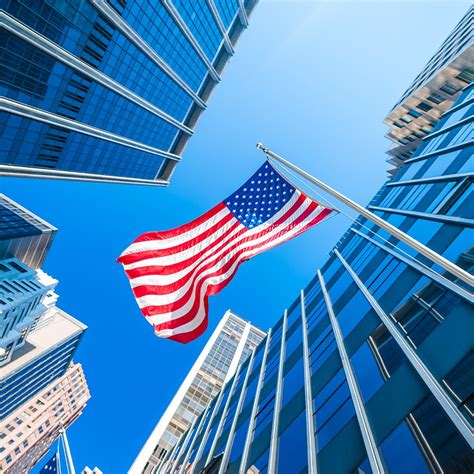 Homeland Security Information Security And Forensics Option Masters Degree Online Penn