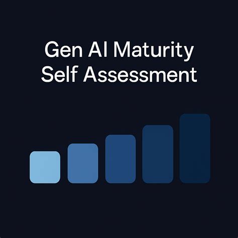 Towards Agentic Ai Oracle Generative Ai Agents Platform By Ai Tech Circle Medium