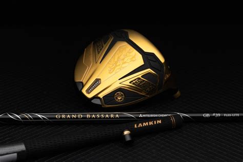 드라이버 발사각과 탄도 다이너스 7 그리고 그랜드 바사라 베타 샤프트 네이버 블로그
