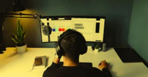 Mastering The Art Of Freelancing A Comprehensive Guide