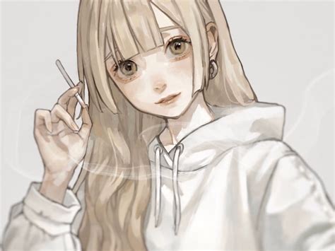 Original Drawn By Sakauchi Waka Danbooru