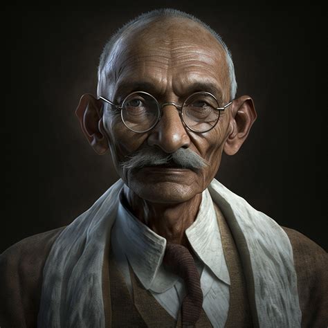 Download Ai Generated Man Freedom Royalty Free Stock Illustration Image Pixabay