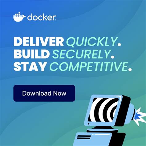 Boost Your Dev Teams Efficiency With Streamlined Workflows Better
