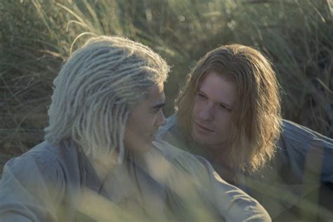 House Of The Dragon — Nudity Men Hunks Dicks Cocks Sex Scenes Page 2 Lpsg