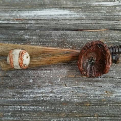 Boy Drawer Knobs Etsy