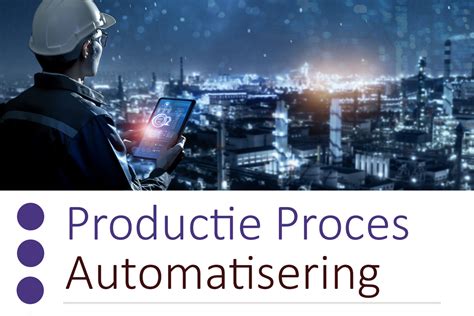 Production Process Automation Ppa 2024 Vpinstruments Production Process Automation Ppa 2024 Vpinstruments