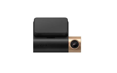 Camera De Bord Xiaomi 70mai Dash Cam Lite 2 D10 Midrive D10