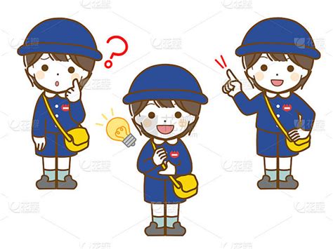 幼儿园男孩的问题和解决方案 幼儿园男孩的问题和解决方案