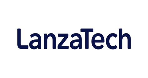 Lanzatech Global Inc Lanzatech And Lanzajet Introduce Circulair™ A