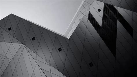 What Is Design Analysis In Architecture Architecture