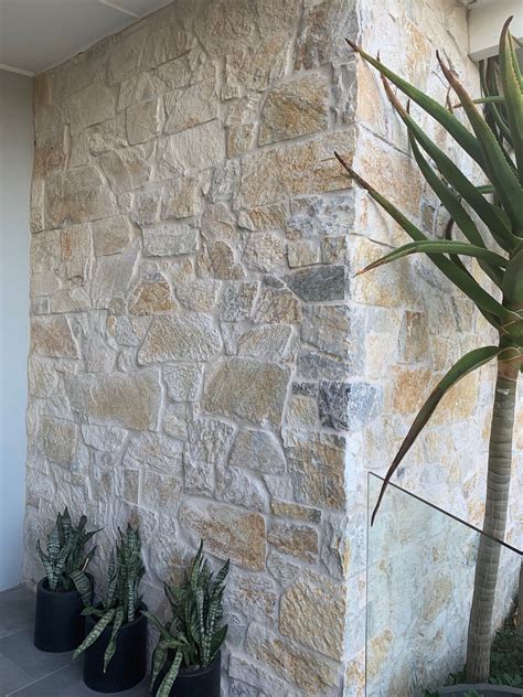 Stone Wall Cladding Limestone Cladding
