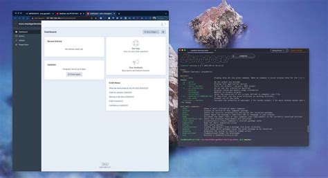 Jose Garcia 👨🏽‍🚀 On Linkedin Php Mysql Nodejs Typescript Reactjs