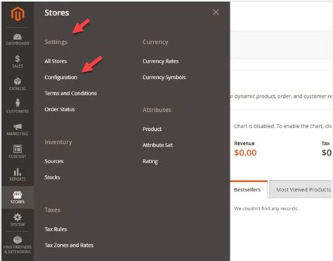 How To Setup Multi Currency In Magento 2 Professional Freelancer