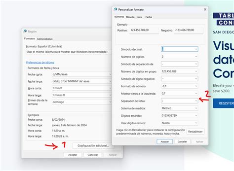 Data Loader CSV Error Can T Read From CSV File Salesforce Stack Exchange