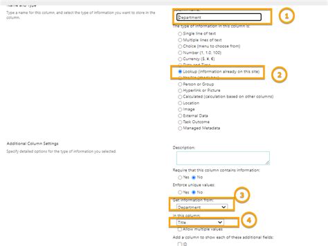 Use Of Patch Function With Complex Types In Powerapps