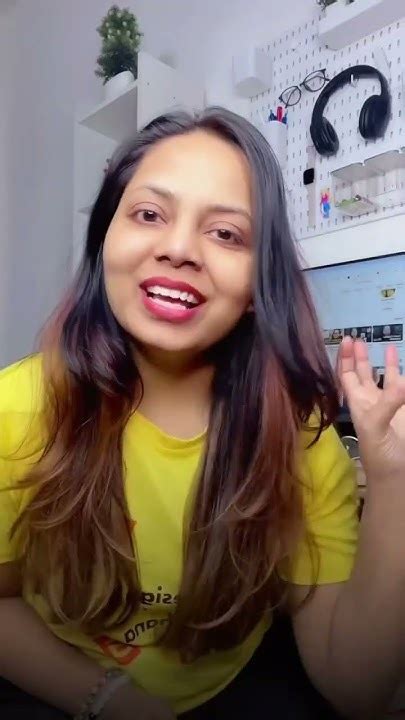 How To Use Javascript In Html 🤔 Youtube