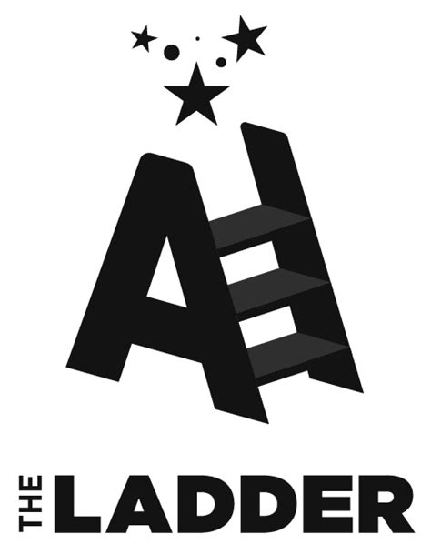 Soa Self Organised Architecture Collaborative Cohousing Intiative