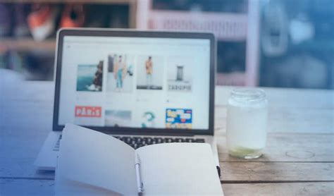 i migliori plugin syntax highlighting per wordpress