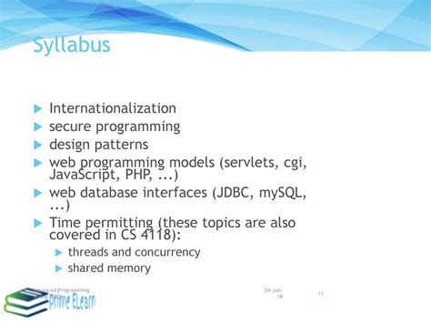 Henning Schulzrinne Dept. of Computer Science Columbia University - ppt download