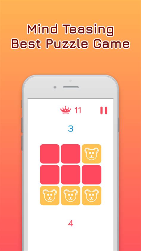 Brain Wit Mind Training Base Pour Iphone Télécharger