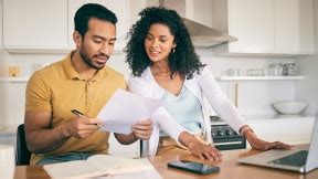 Discover How Your Income May Affect Your Credit Limit Learn More About Credit Limits With Chase