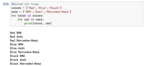 11 Lecture 04 By Deepak Agrawal 21python