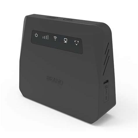 Cpe Router Lte Home Router G Lte Cpe Wifi Router Imilink