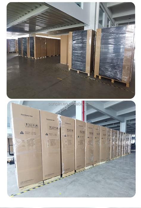 Smart Server Rack Cooling System Modular Data Center Solutions Cabinets Buy Smart Rack