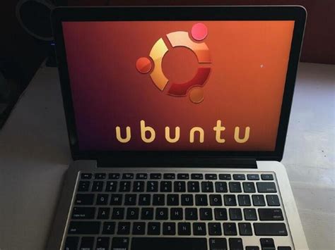 Connect Ubuntu Linux Desktop 2104 To An Active Directory Domain Here