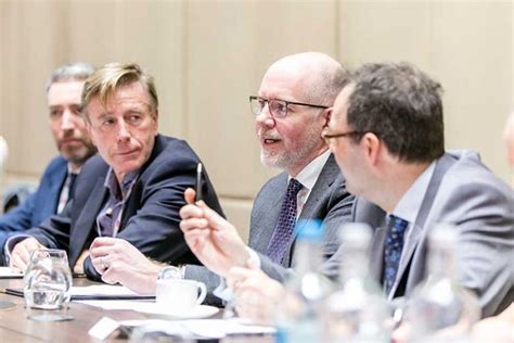 Becoming A Data Driven University Times Higher Education The