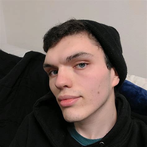 Noah Schmidt Carpet Installer Paul Schmidt Installation Linkedin