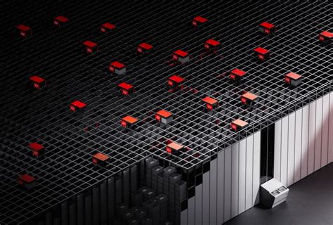 Automation Robotics Software Ai Parth Joshi