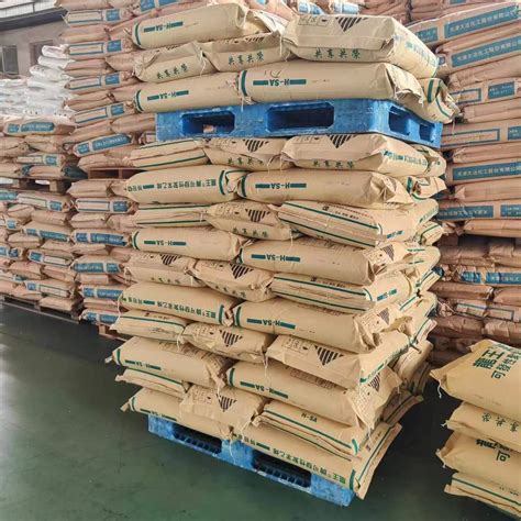 Eps Expanded Polystyrene Raw Material Eps Plastic Materials Buy Eps Raw Material For Styrofoam